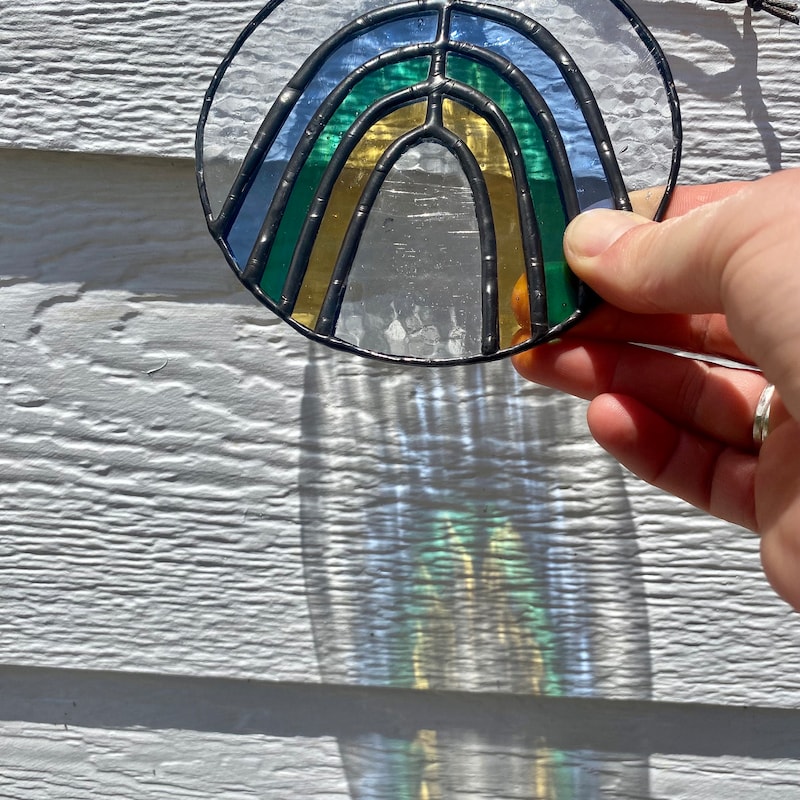 LamaLittleStudio - Etsy Australia