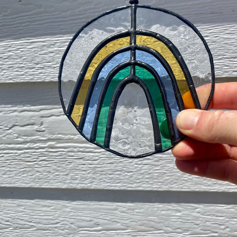 LamaLittleStudio - Etsy Australia