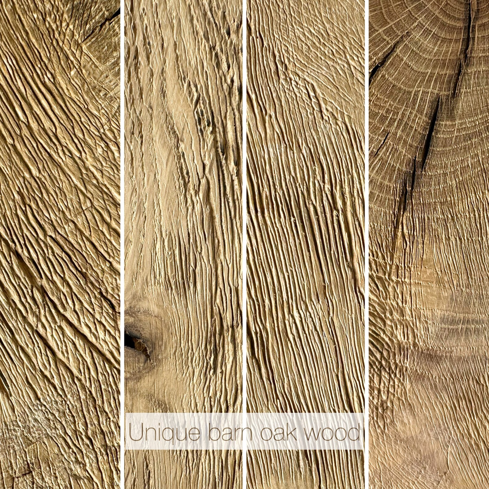 Handmade Reclaimed Wood Light Fixture, Wall Sconce Hardwired or With ...