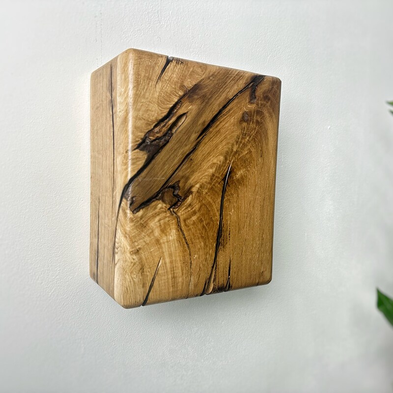 Best Selling Wood Items - Etsy