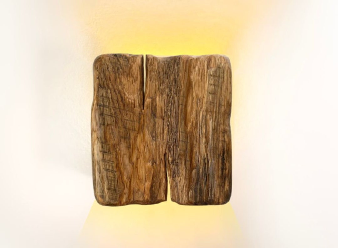 Wall Sconce, Plug in Wall Sconce, Wall Bedside Lamp, Led Light, Wall ...
