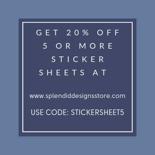 Self-confidence Quotes Stickers Positive Affirmation Sticker - Etsy