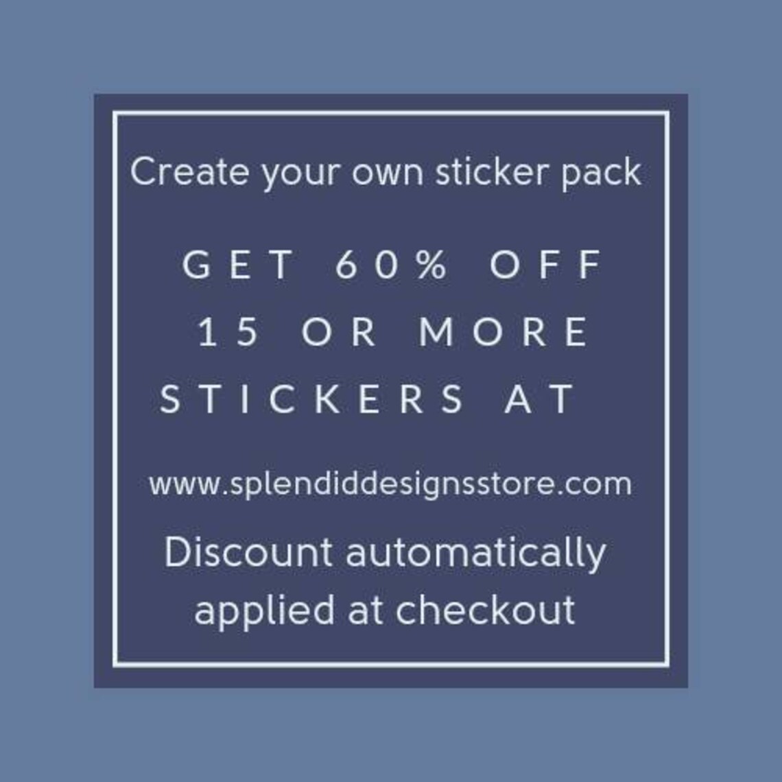 Boss Lady Motivational Waterproof Vinyl Sticker Decal - Etsy