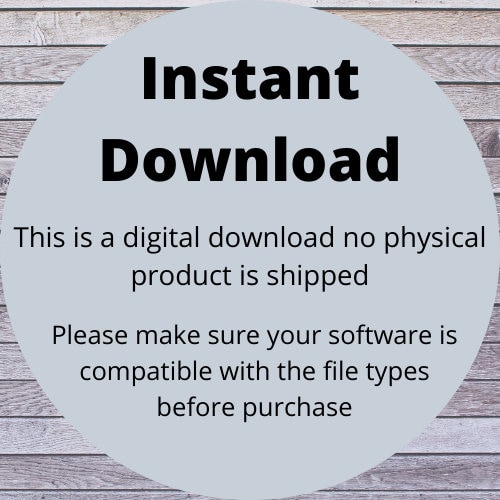 Affirmation Stickers for Kids Self-confidence Affirmation - Etsy