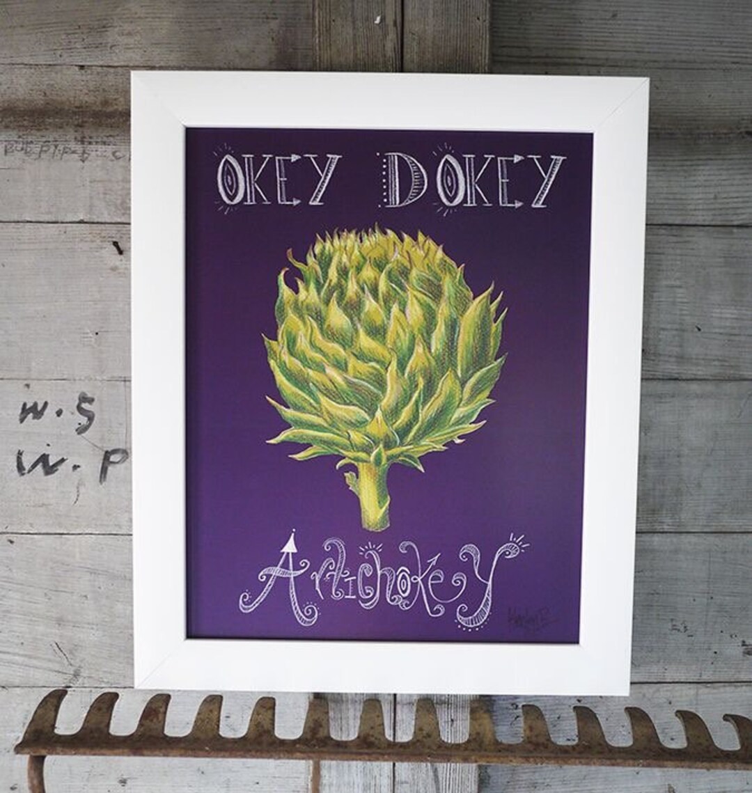 This item is unavailable - Etsy