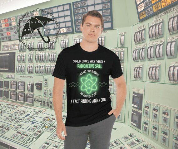 Navy Nuke Memes
