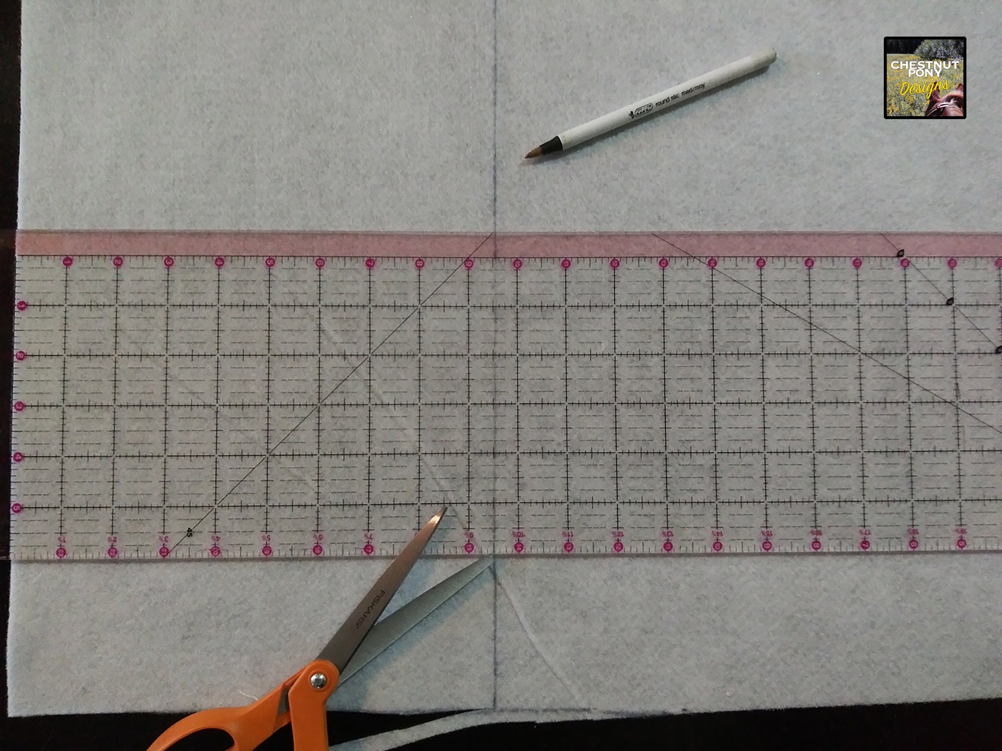 Easy Quilted Oven Mitt Pattern Sew Your Own in 8 Simple - Etsy