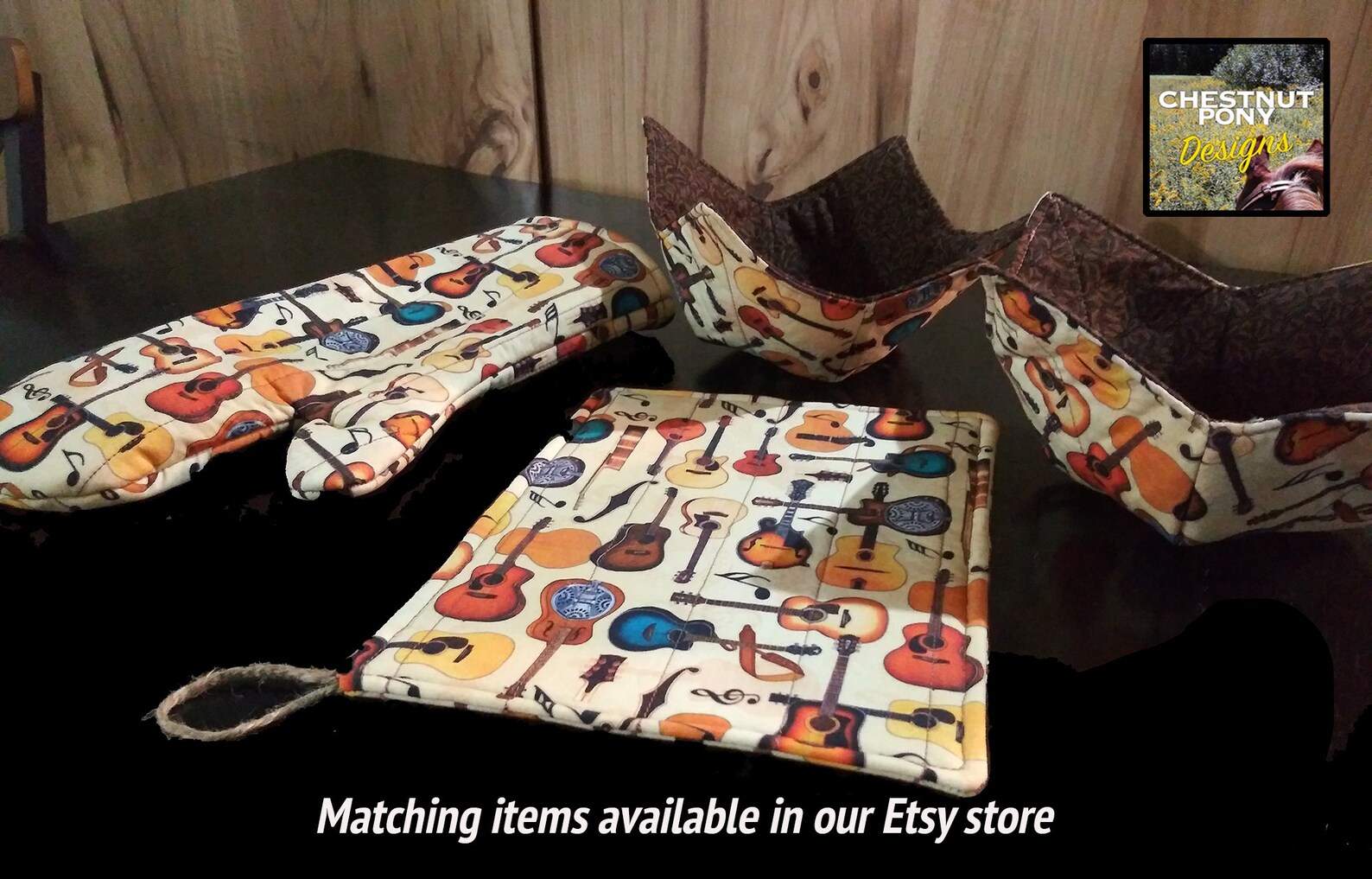 Easy Quilted Oven Mitt Pattern Sew Your Own in 8 Simple - Etsy