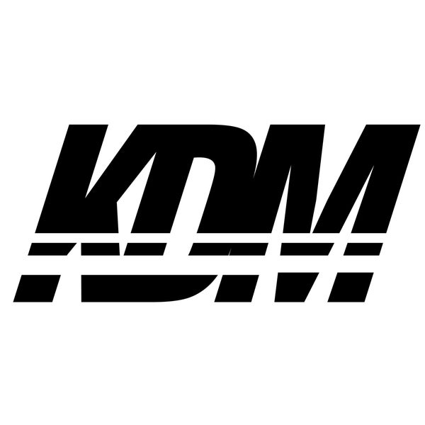 Kdm - Etsy