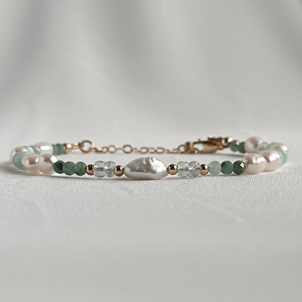 Sage Green Jewelry - Etsy