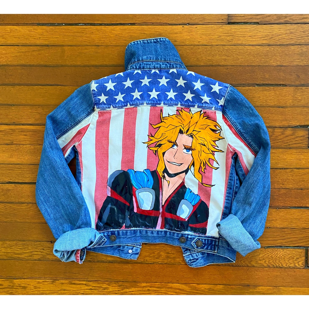 Never Fear, I Am Here! - Etsy