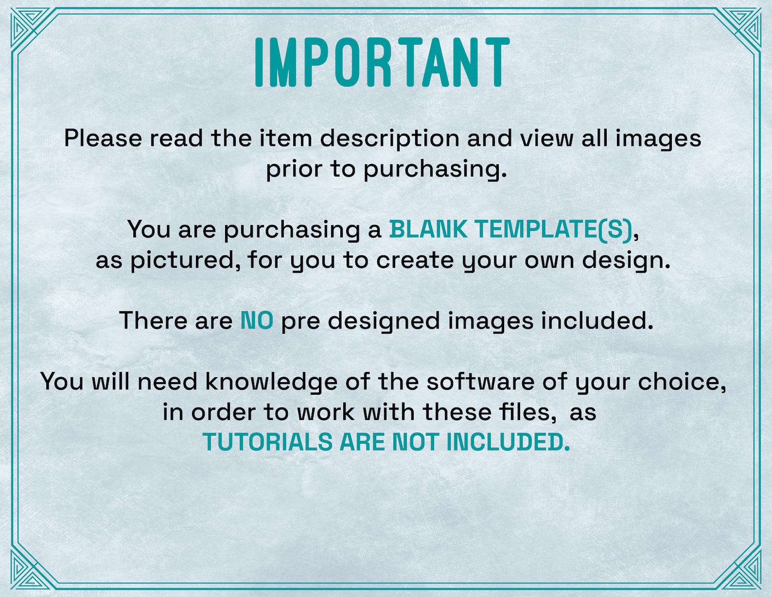 Credit Card Blank Template Label, Sublimation Card Template, Credit ...