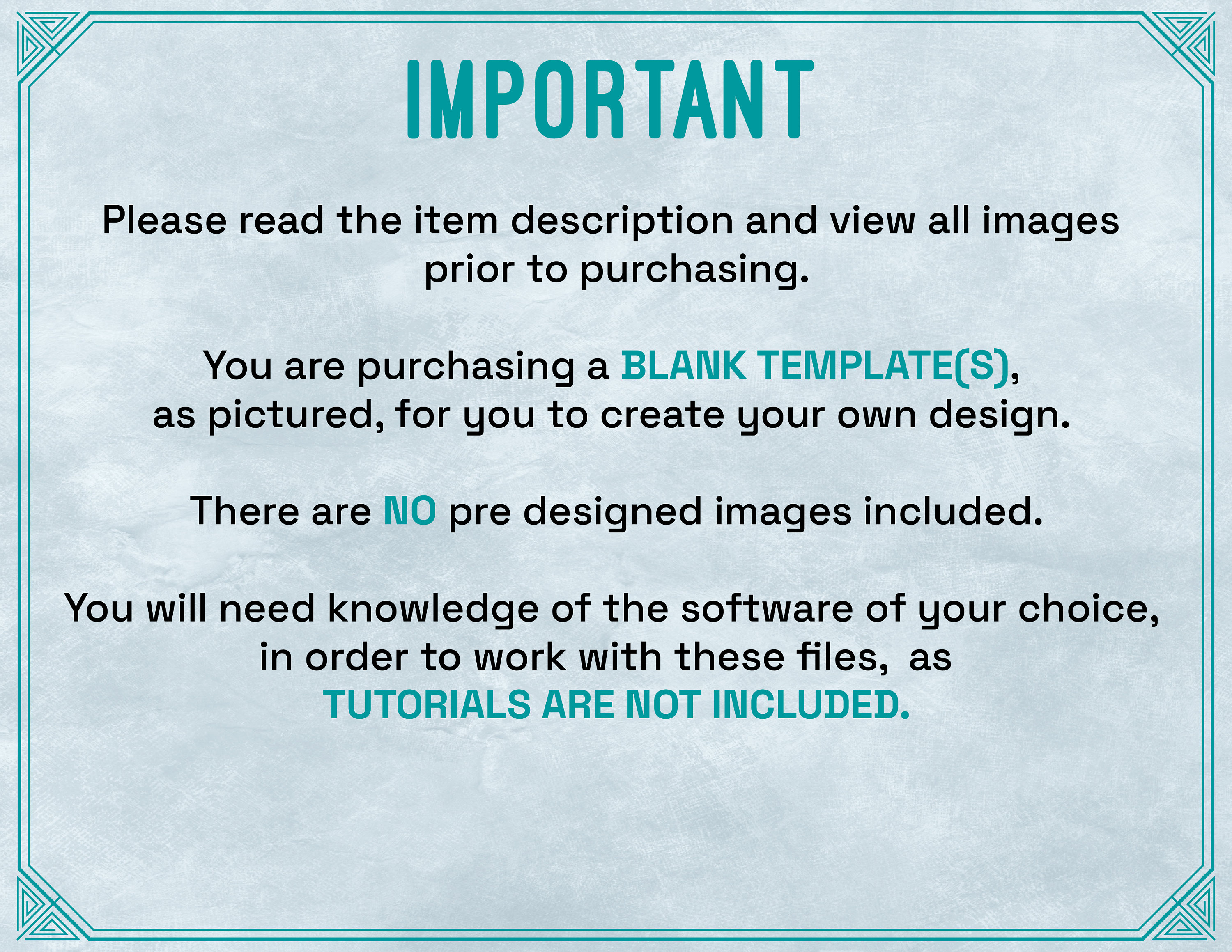 Oreo Mini 1oz 28g Wrapper Template Sticker Label Create Your | Etsy