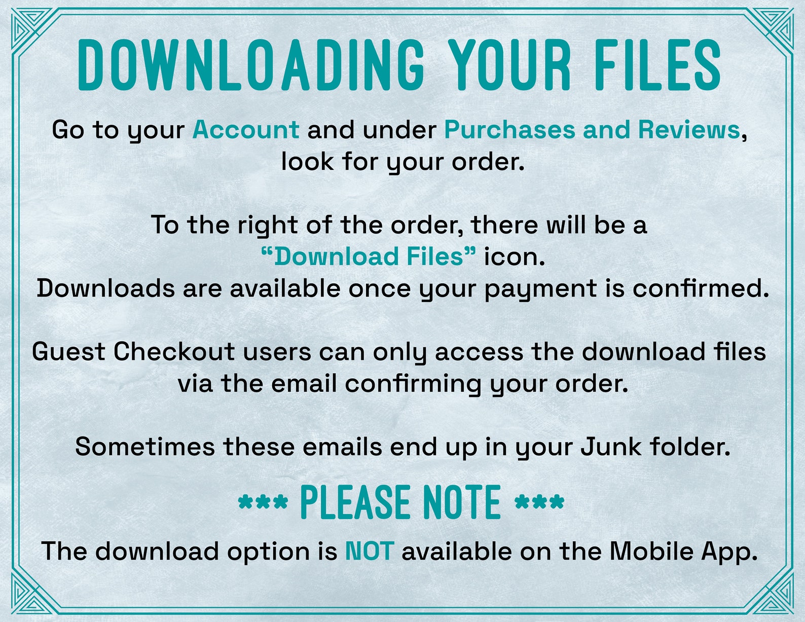 Credit Card Blank Template Label, Sublimation Card Template, Credit ...