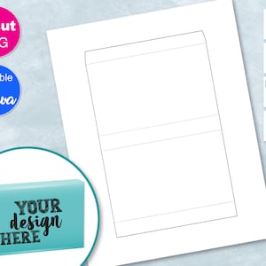 Mint Candy Box 3.5oz 99g Wrapper Template, Mints Box Sticker Label ...