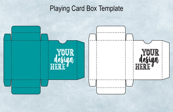 Plantillas De Tarjetas Coleccionables En Blanco 11 Ideas De Pokemon