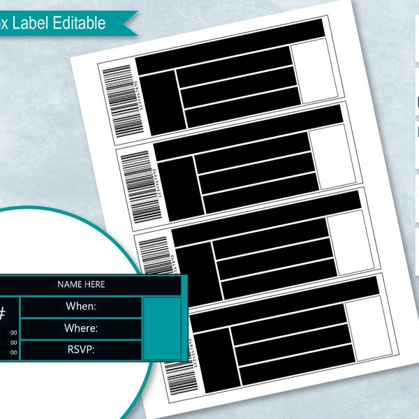 Jordan Shoe Box - Etsy