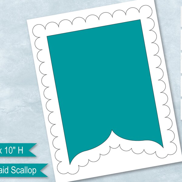 Curved Mermaid Tail Svg - Etsy