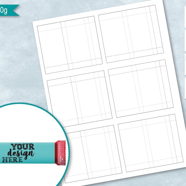 Kit Kat Wrapper - Etsy