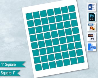 Badge Reel Circle Blank Template Labels Badge Reel Circular - Etsy