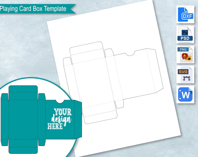 ID Badge Portrait Blank Template, Badge Card Sublimation, DIY Badge Label, Sticker, Create Your ...