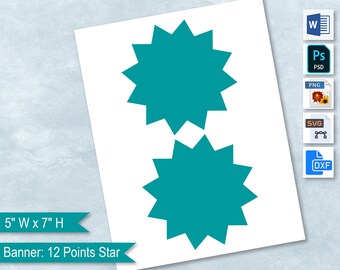 Point Blank Design | Etsy