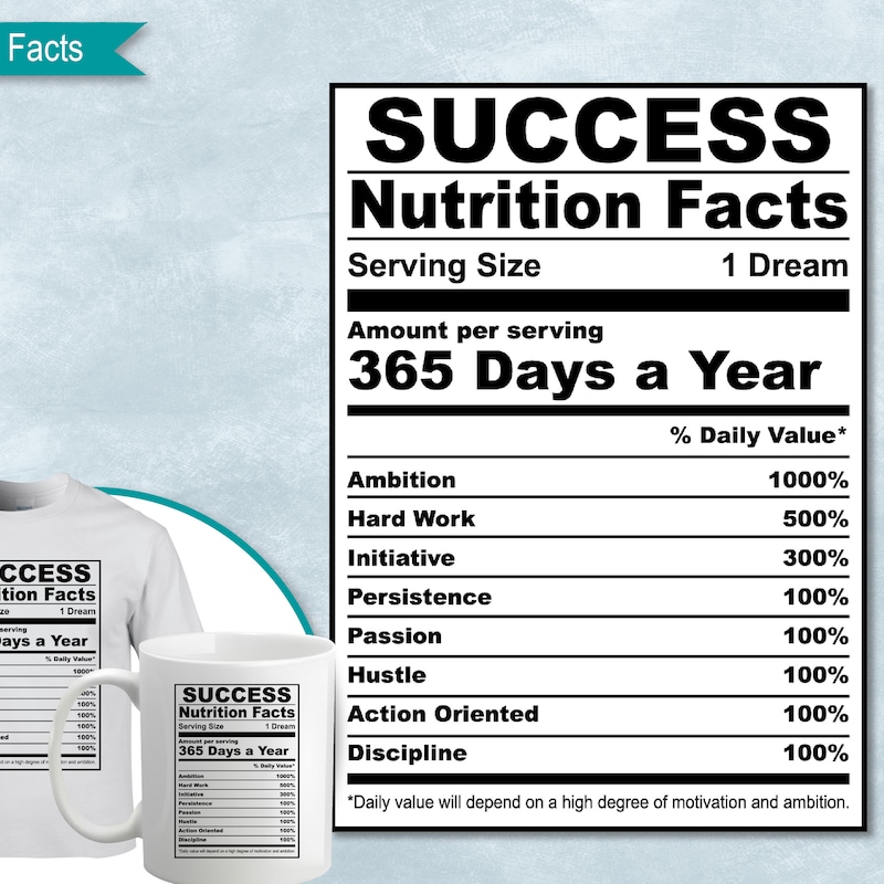 Business Success Png - Etsy