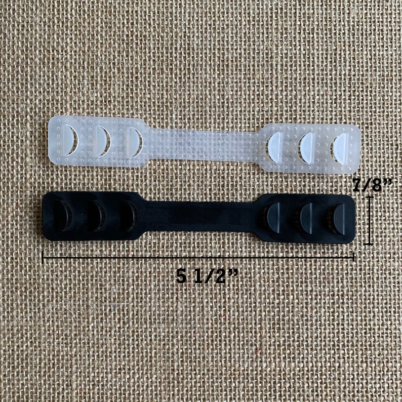 Ear Savers Adjustable Ear Guards Ear Loop Extender Mask Ear - Etsy