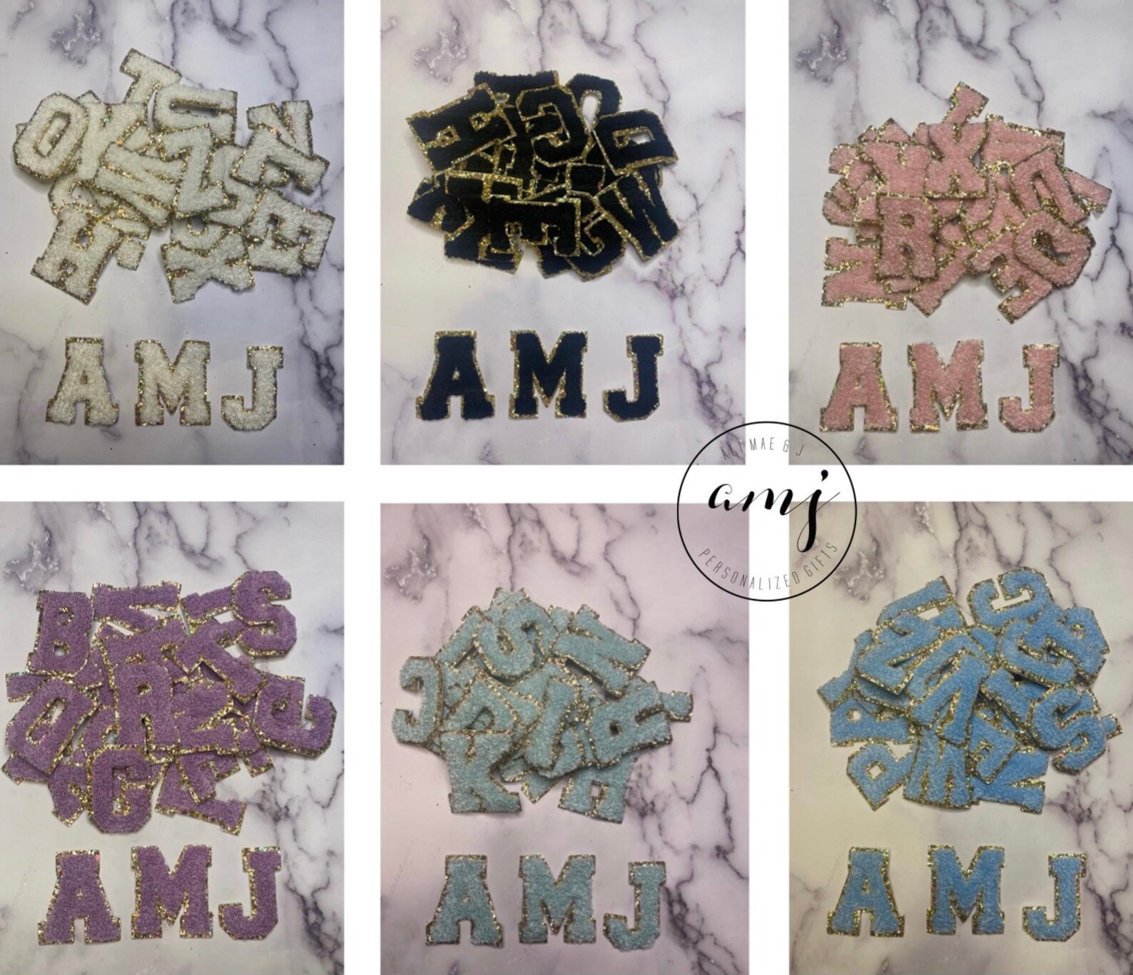 Nylon Clear Pouch Patches Varsity Letter Bag Nylon Flat Pouch ...