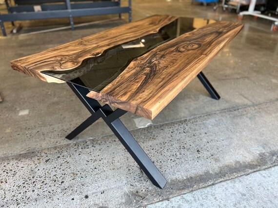 Etsy rustic furniture store