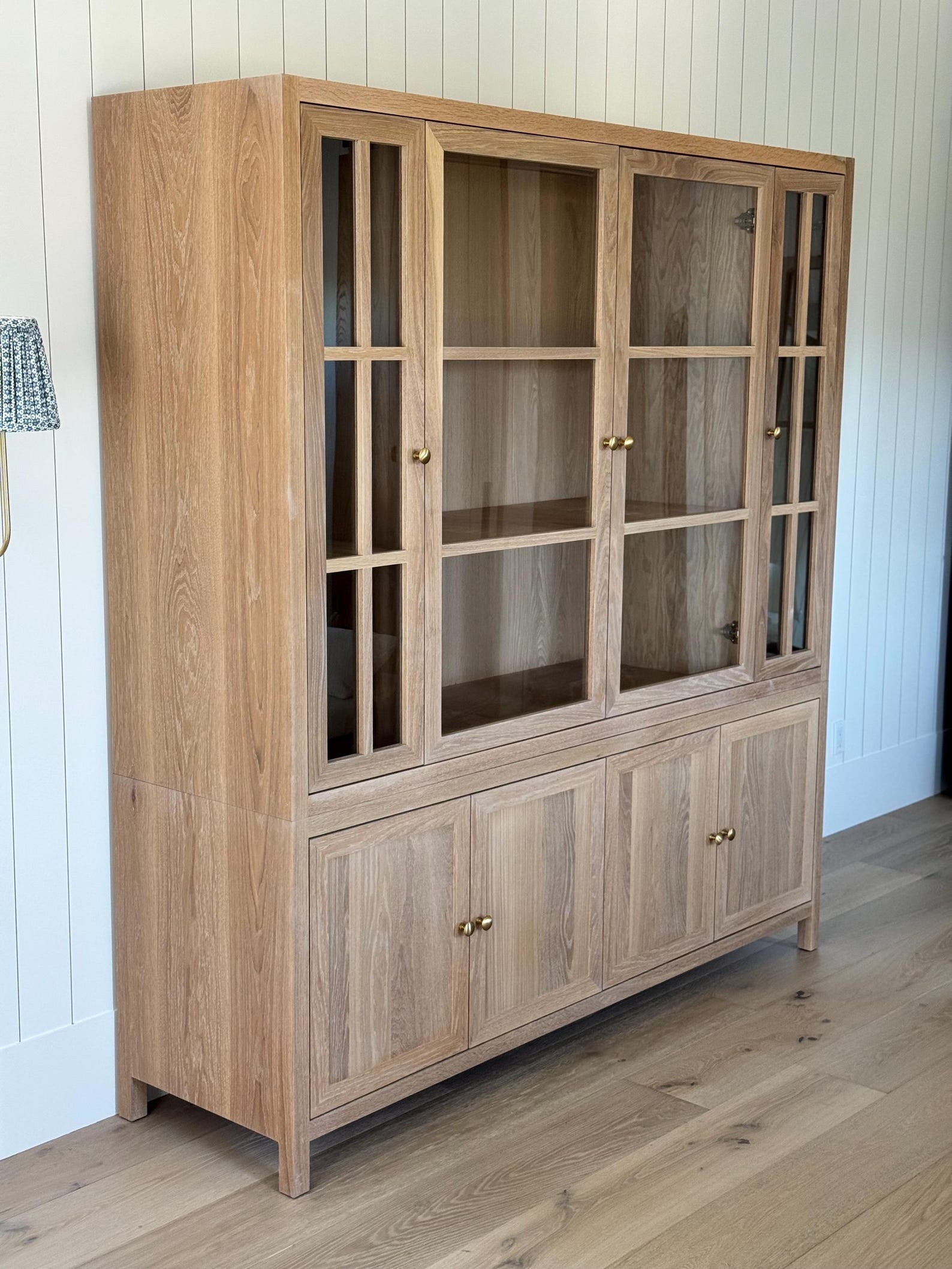 Custom Armoire. Made to Order. FREE QUOTES - Etsy
