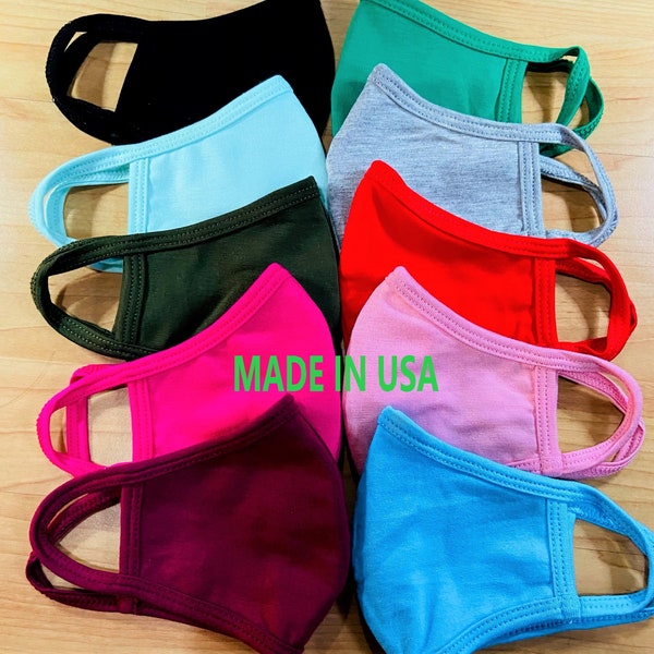 Sipping Face Mask - Etsy