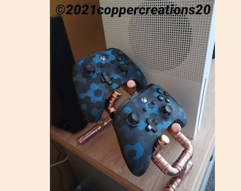 Wall Mount Controller Mount for DJI Mavic Pro - Etsy