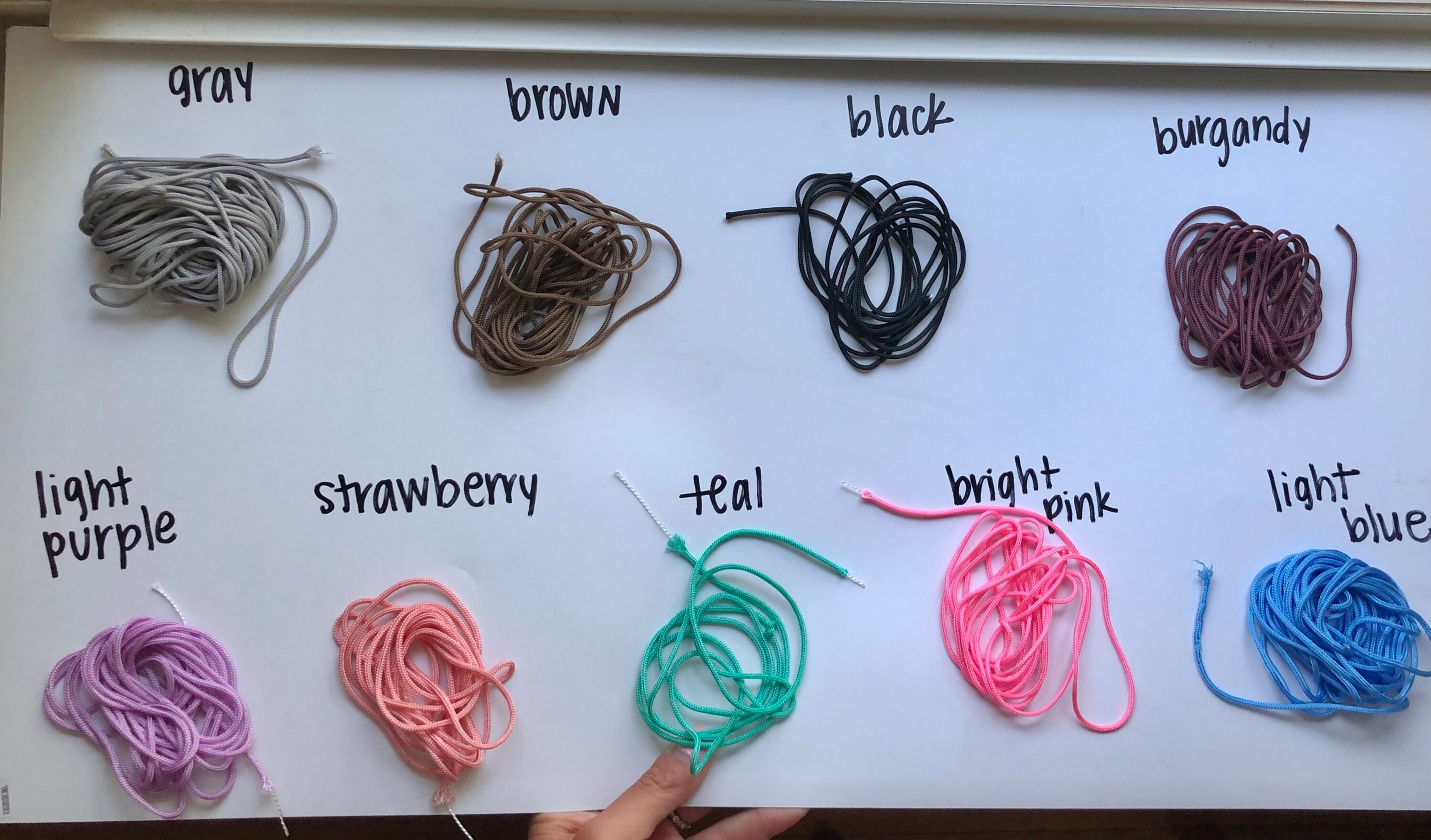 Personalized Teacher Keychain Personalized Teacher Lanyard - Etsy