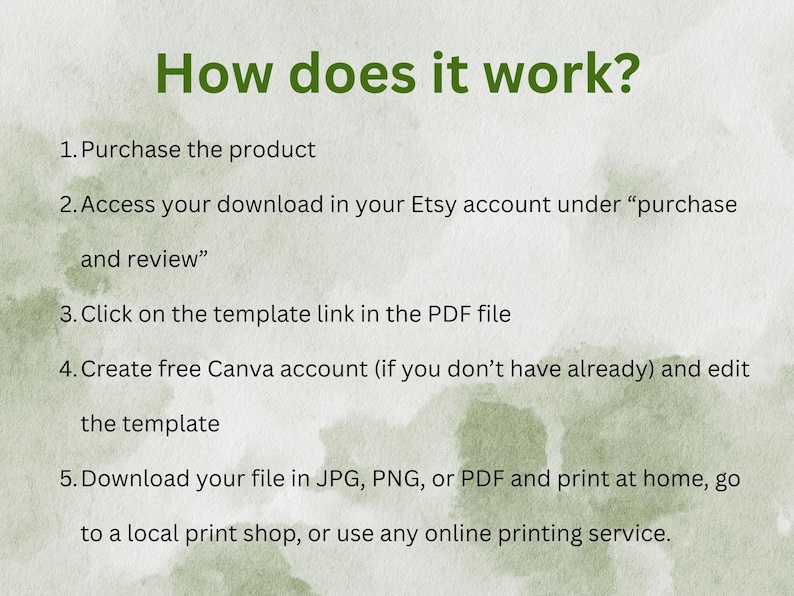 Super Mario Classroom Posters: Gamer Growth Mindset Art (digital ...