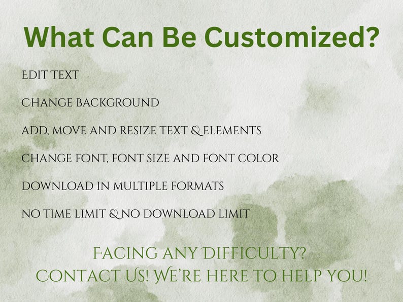 Super Mario Classroom Posters: Gamer Growth Mindset Art (digital ...