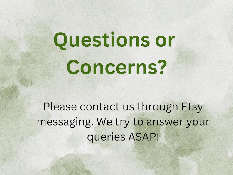 Super Mario Classroom Posters: Gamer Growth Mindset Art (digital ...