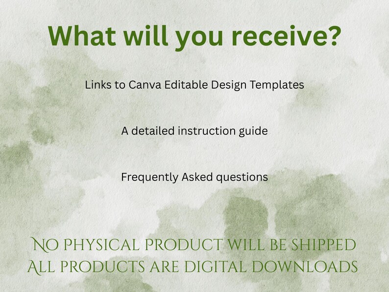 Super Mario Classroom Posters: Gamer Growth Mindset Art (digital ...