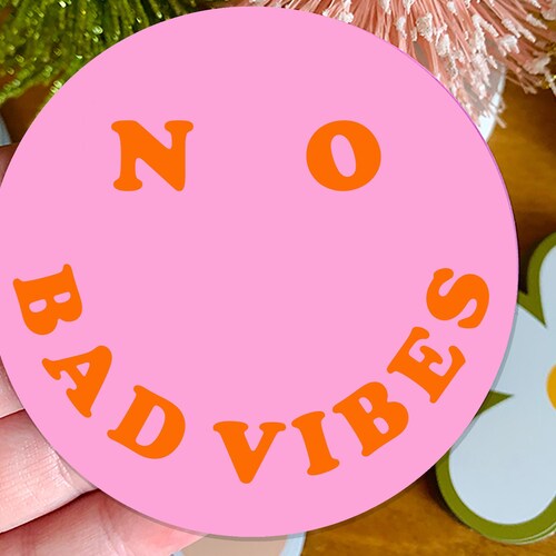 MAGNET Happy Face Smiley Face Fridge Car Magnet Decorative - Etsy