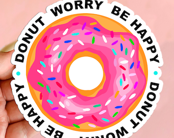 Donut Bulletin Board - Etsy