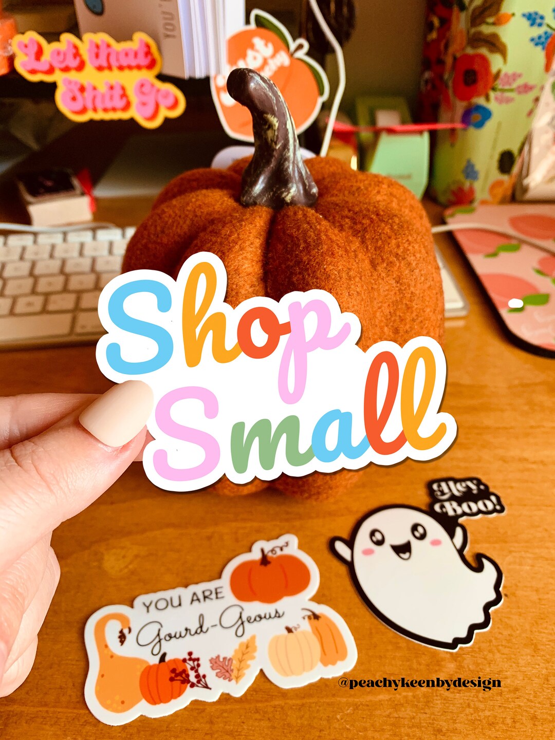 MAGNET Shop Small! | Fridge Magnet, Car Magnet, Decorative Magnet ...
