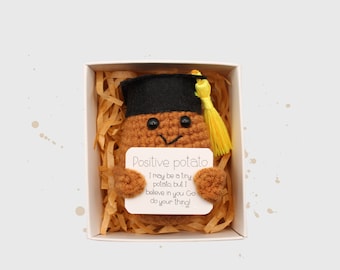 Crochet Fruit - Etsy