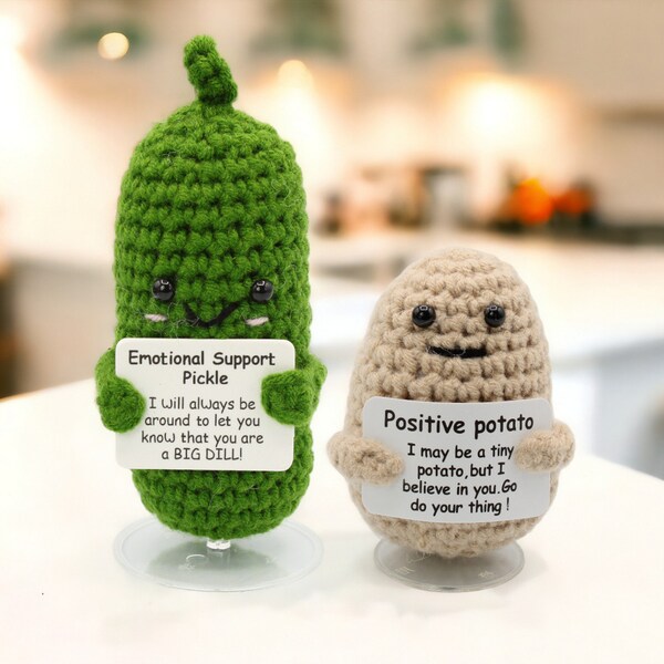 Potato - Etsy