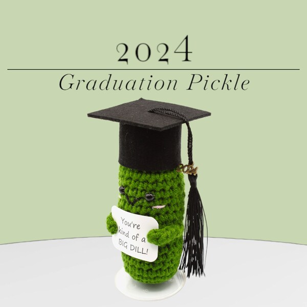 Graduation Gift for Him - 60+ Gift Ideas for 2024