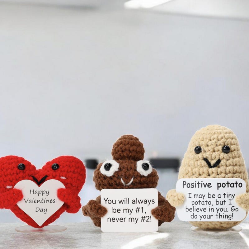 Poop Plush Toys - Etsy