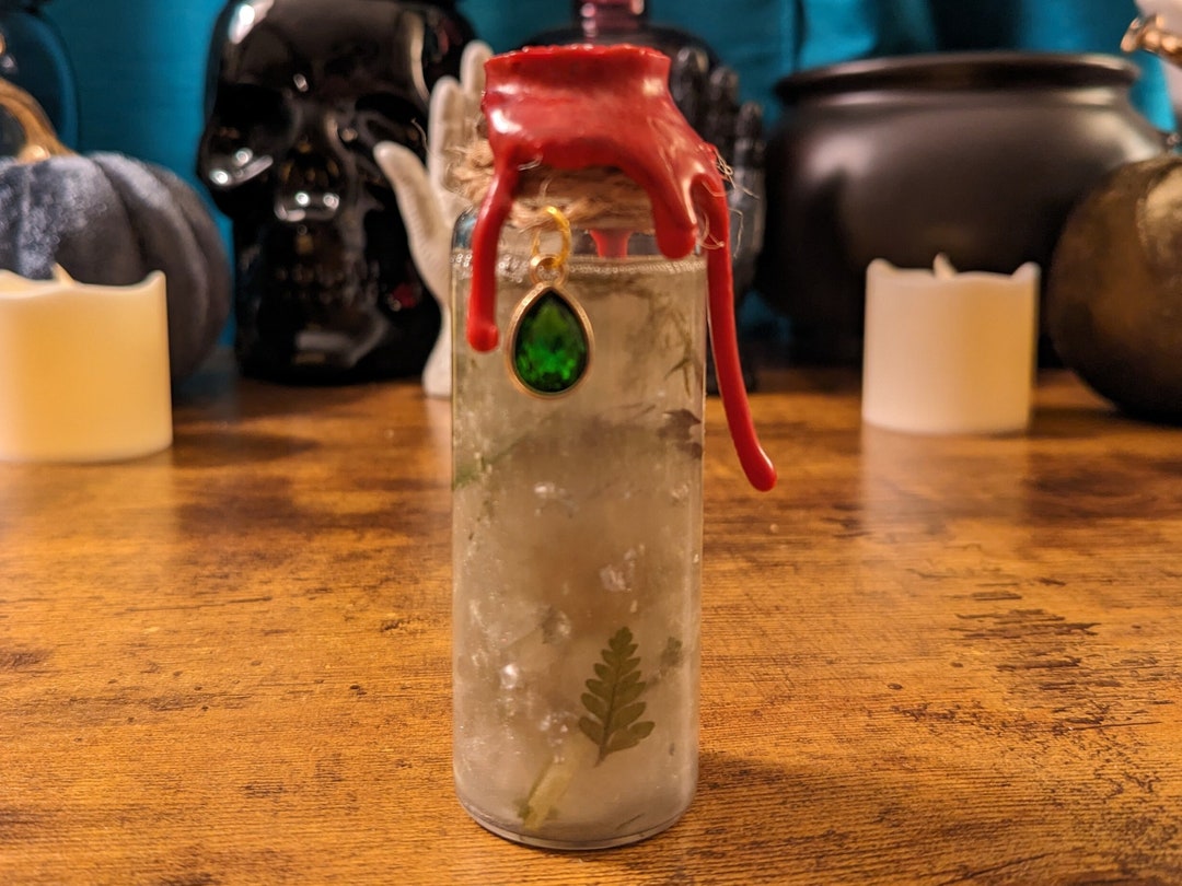 Artemis Shimmering Altar Jar Greek Goddess of Wild Animals, Hunt ...