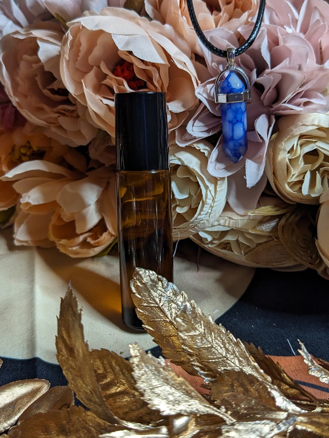 Zeus Ritual Oil Greek God of the Sky, Lightning, Thunder, Law, Order ...