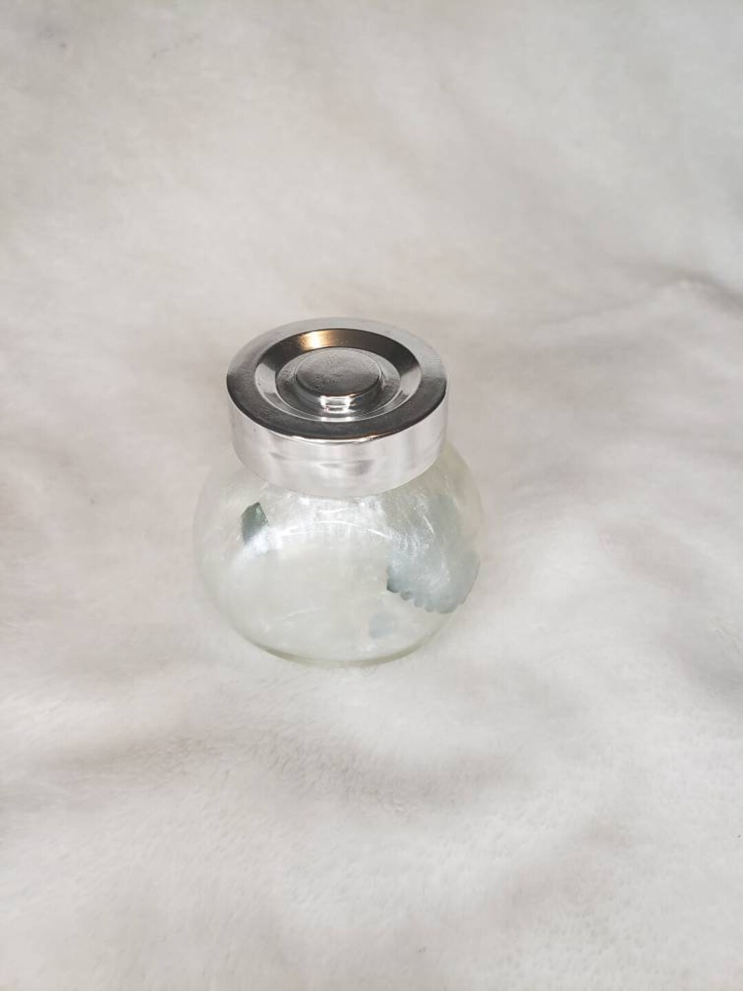 Artemis Shimmering Altar Jar Greek Goddess of Wild Animals, Hunt ...