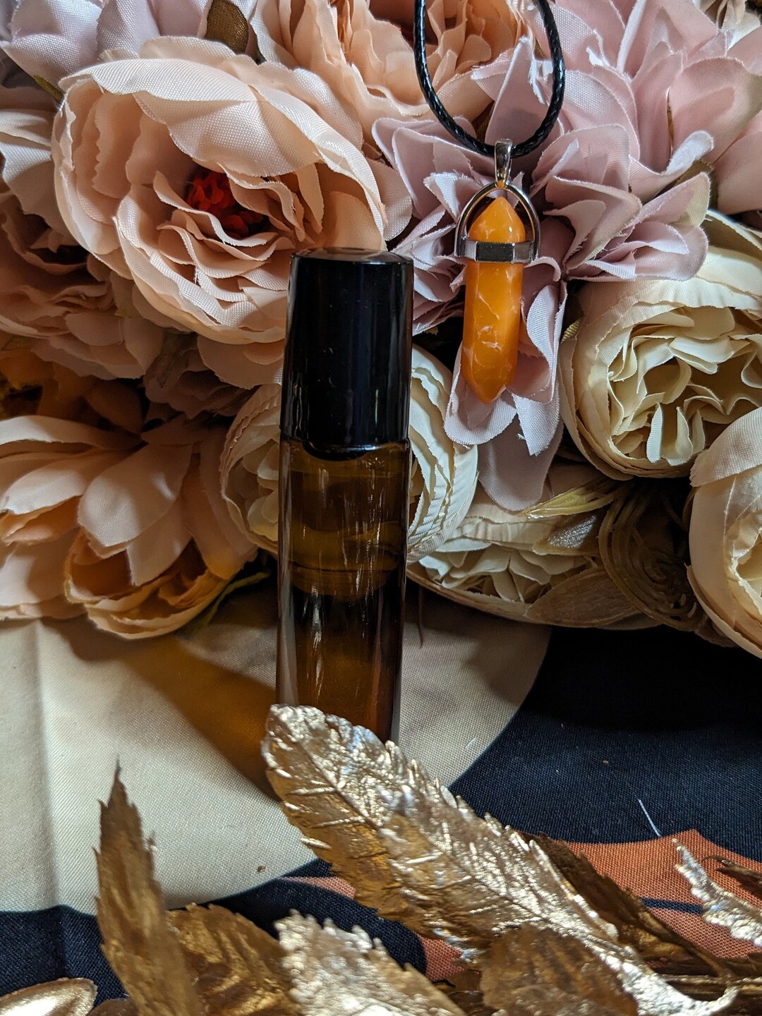 Apollo Ritual Oil Greek God of Sun Light Poetry Healing - Etsy