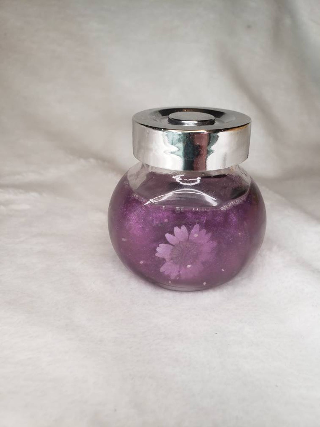 Dionysus Shimmering Altar Jar Greek God of Wine, Fruit, Festivity ...